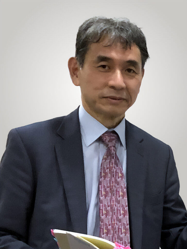 山田仁 | FIWA認定アドバイザー検索｜「みんなのお金のアドバイザー協会〜FIWA」