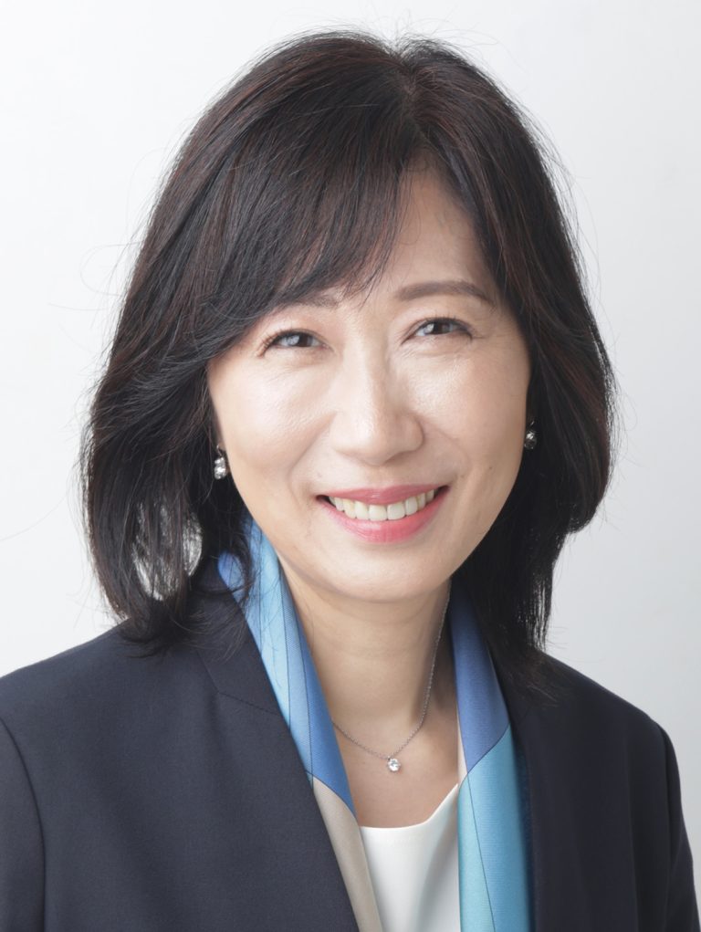 上原千華子 | FIWA認定アドバイザー検索｜「みんなのお金のアドバイザー協会〜FIWA」