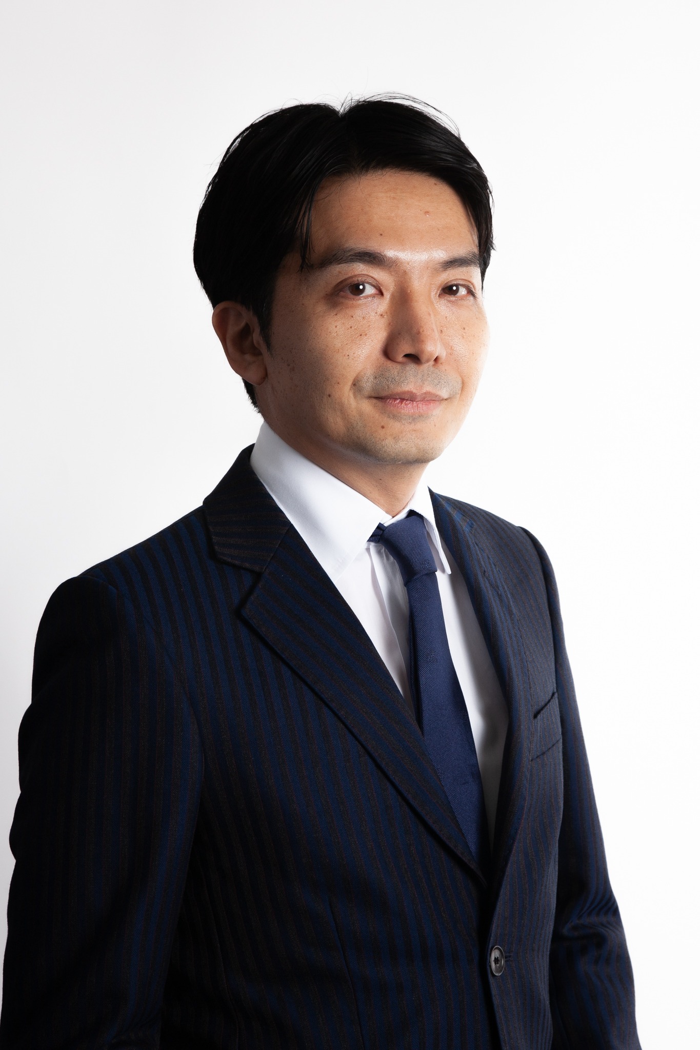 【Vol.275】新会員紹介 浦上 槙一郎氏 | FIWA通信 インベストライフ ®｜「みんなのお金のアドバイザー協会〜FIWA」